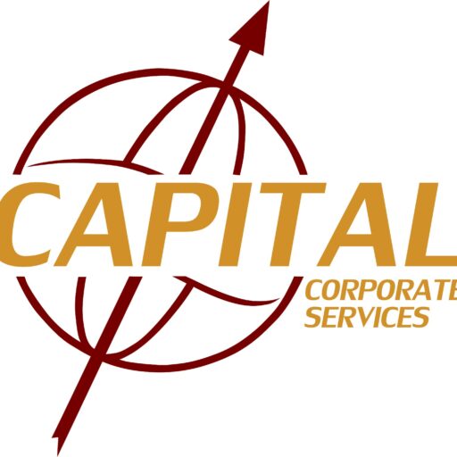 Capital Corporation Service – Belize & Anguilla